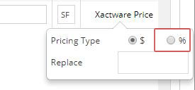 MyPricing